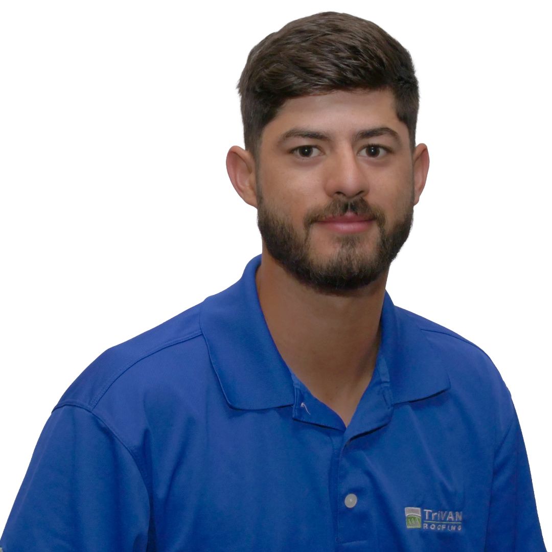 Commercial Roofing TX & OK | TriVAN Roofing