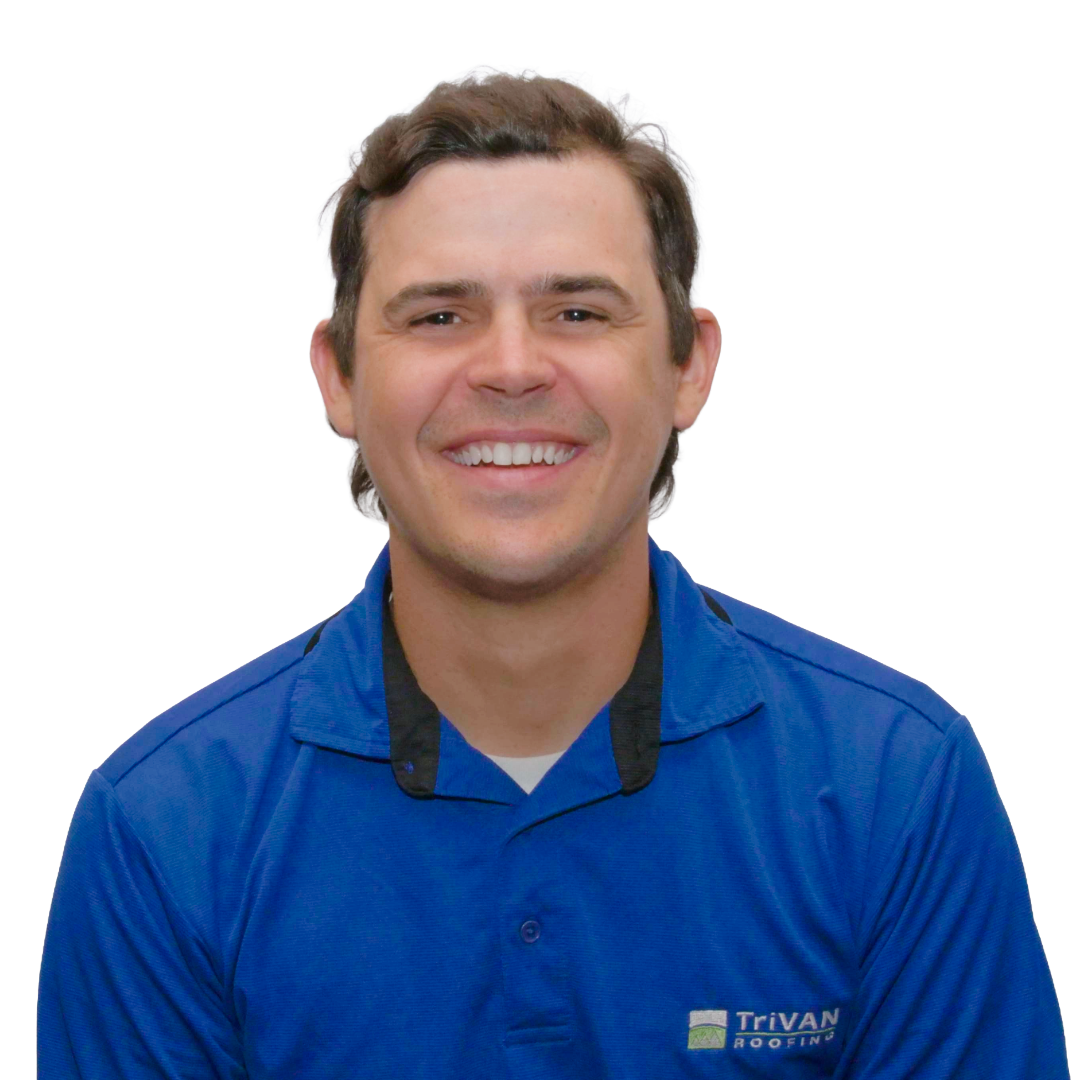 Commercial Roofing TX & OK | TriVAN Roofing