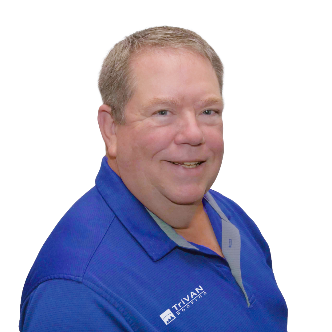 Commercial Roofing TX & OK | TriVAN Roofing